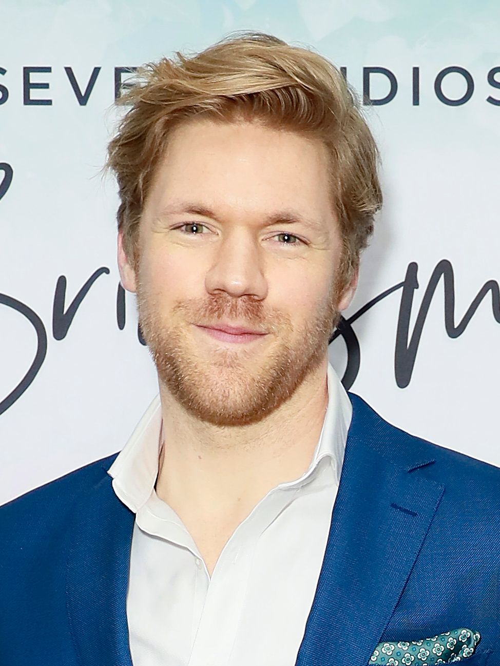 Alexander England : Su biografía - SensaCine.com.mx