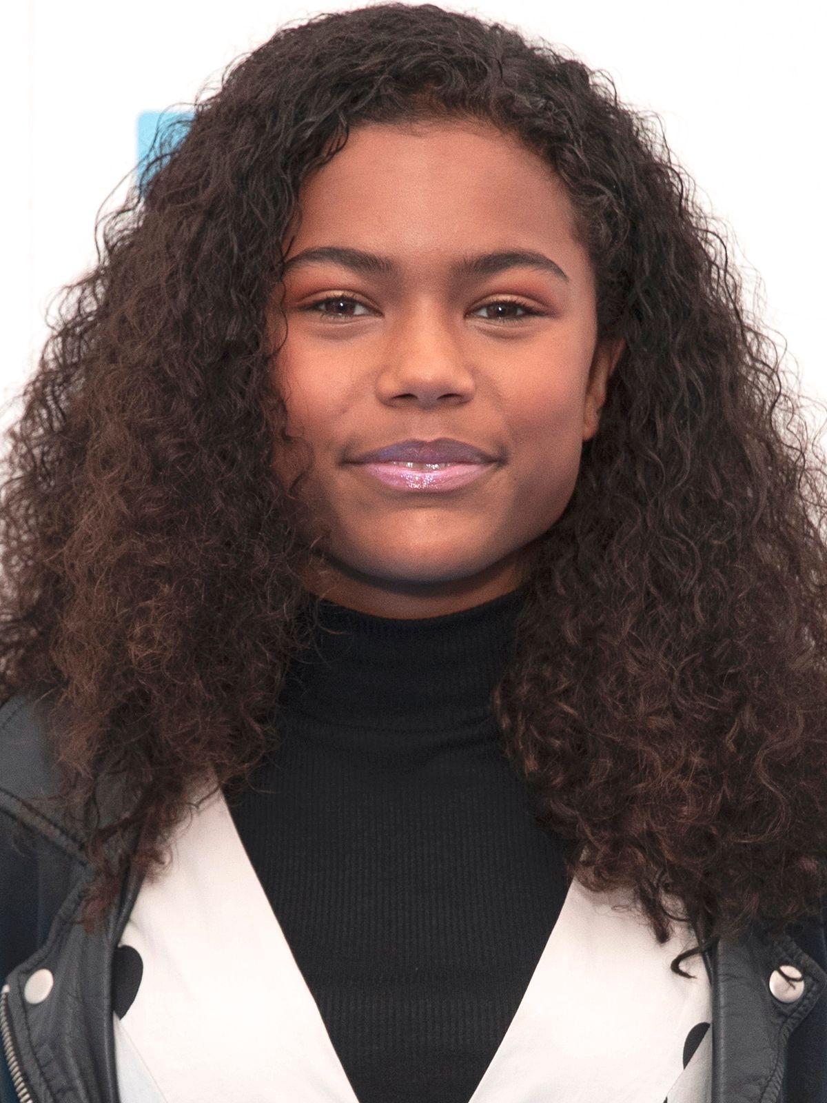 Tamara Smart : Su biografía - SensaCine.com.mx