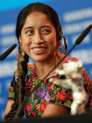 María Mercedes Coroy : Su biografía - SensaCine.com.mx