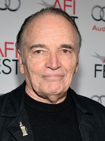 Tom Bower - SensaCine.com.mx