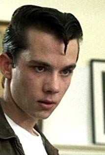 Jarred Blancard : Su biografía - SensaCine.com.mx