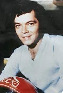 Valentin Trujillo - SensaCine.com.mx