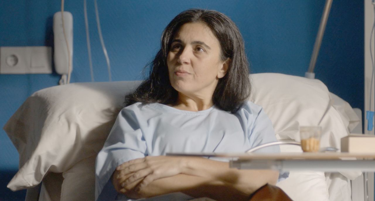 Señoras del (h)AMPA : Señoras del (h)AMPA : Foto - Foto 68 sobre 108 - SensaCine.com.mx