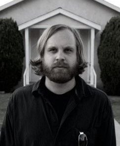 Adam Rehmeier : Su biografía - SensaCine.com.mx