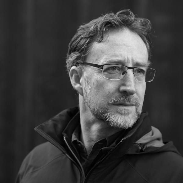 Nicolas Brown : Su biografía - SensaCine.com.mx