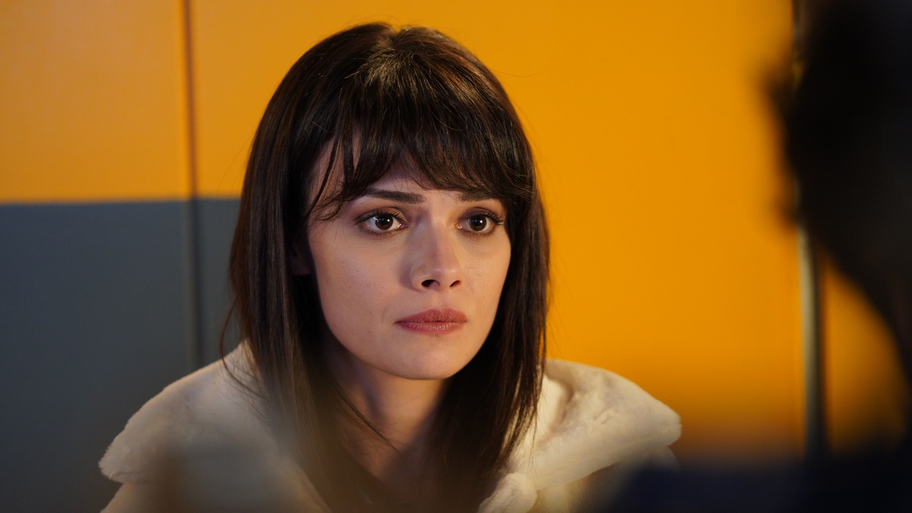 Doctor Milagro : Doctor Milagro : Foto - Foto 67 sobre 152 - SensaCine ...