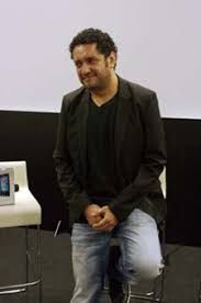 Carlos Morett : Su biografía - SensaCine.com.mx