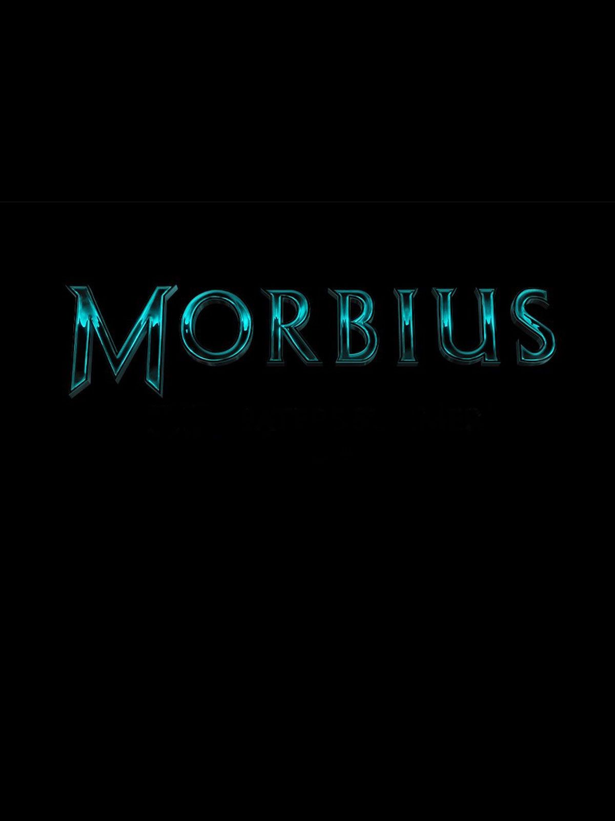 Morbius - SensaCine.com.mx