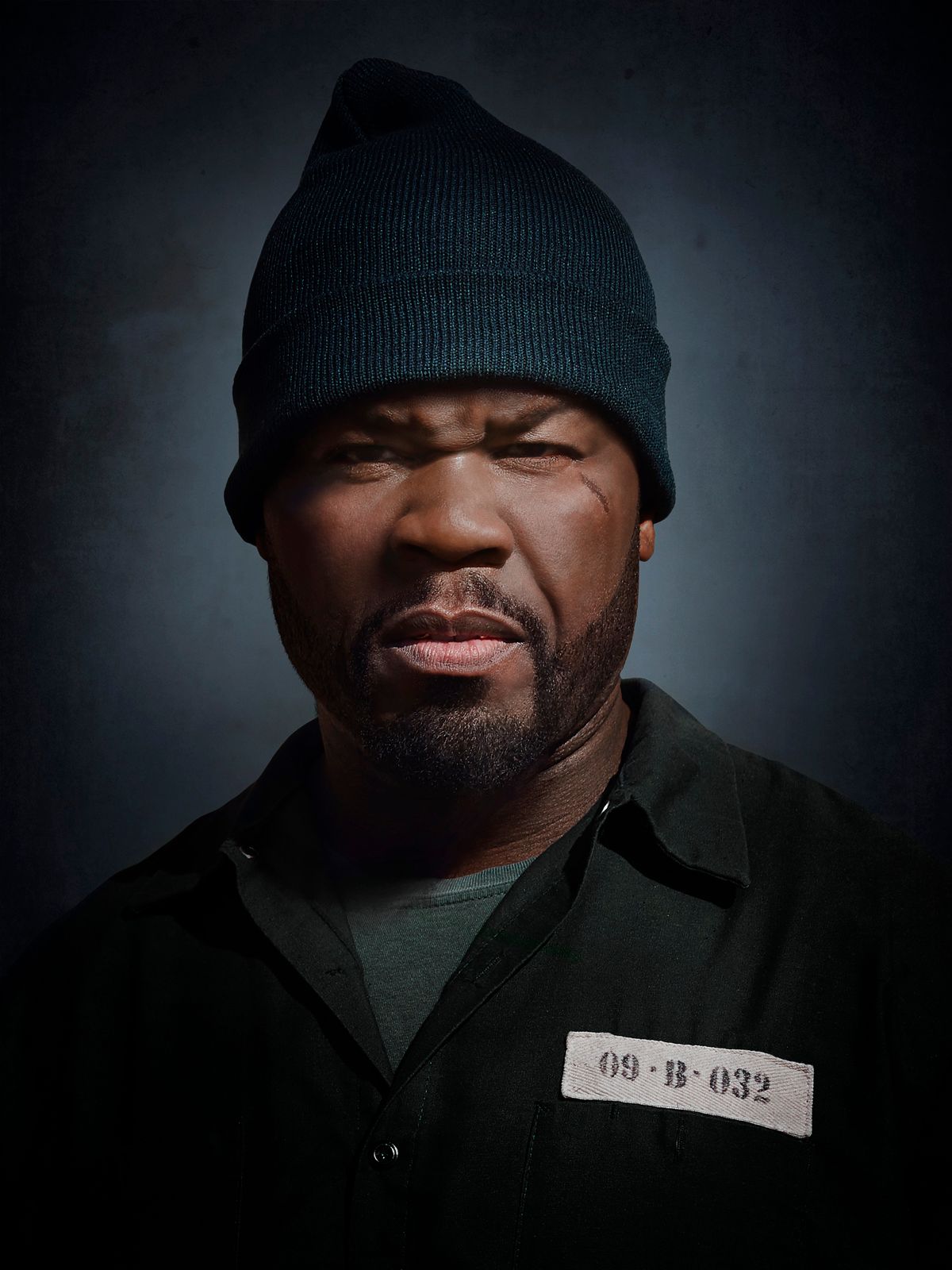 For Life : Foto 50 Cent - Foto 8 sobre 30 - SensaCine.com.mx