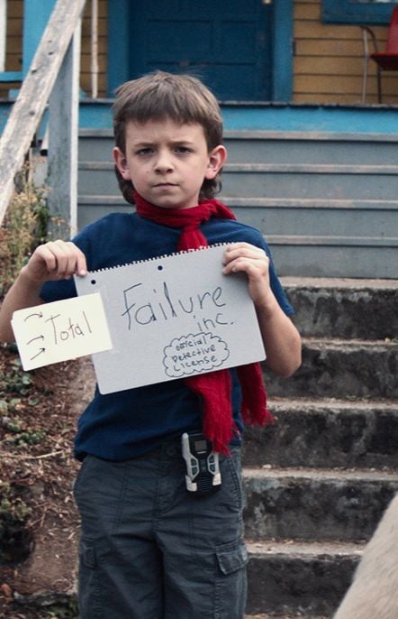 Winslow Fegley - SensaCine.com.mx