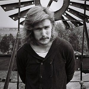 Michael Matthews - SensaCine.com.mx