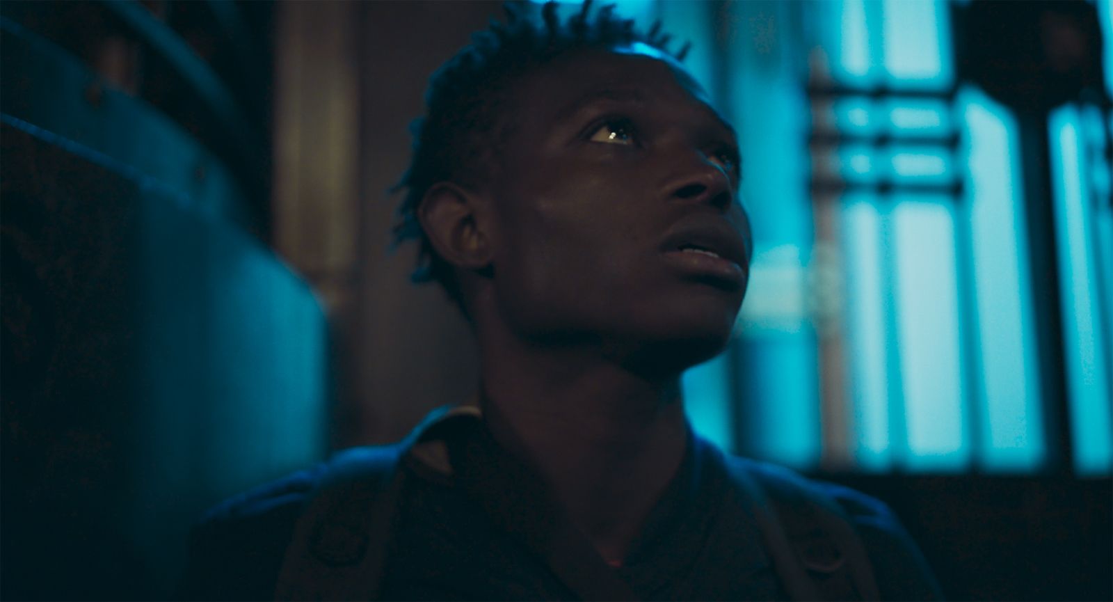 Foto de la película Perro bomba - Foto 2 por un total de 15 - SensaCine ...