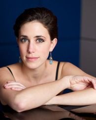 Diana Neille : Su biografía - SensaCine.com.mx