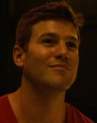 Austin Stowell - SensaCine.com.mx