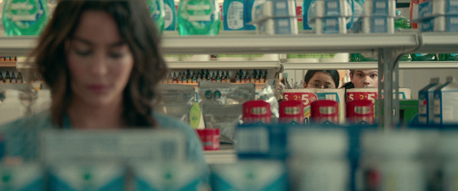 Foto de la película Si supieras - Foto 11 por un total de 22 ...