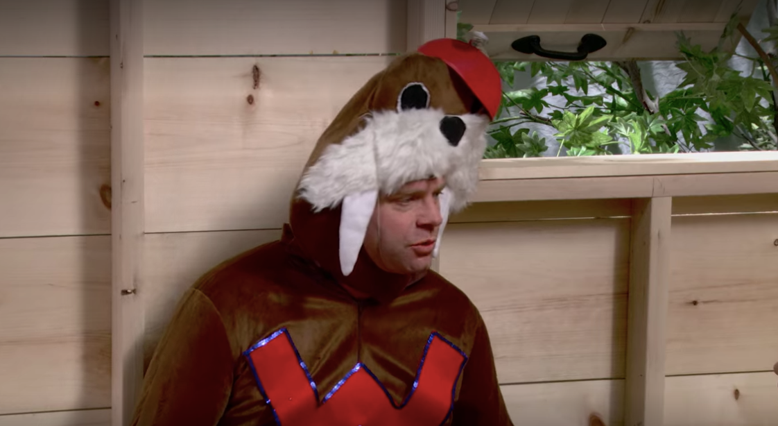 Ricky Ricón : Ricky Ricón : Foto - Foto 1 sobre 24 - SensaCine.com.mx