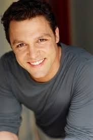 Anthony Molinari : Su biografía - SensaCine.com.mx