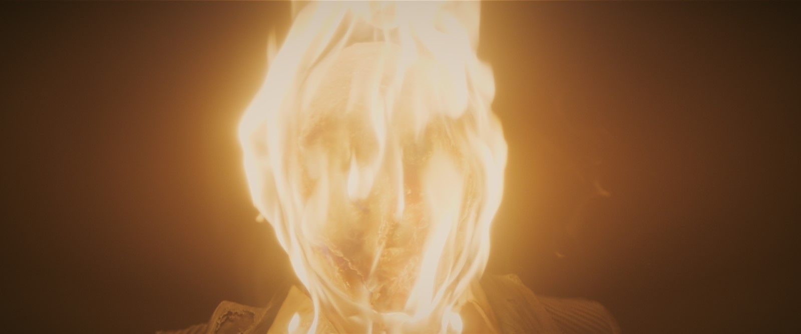 Foto de la película La vigilia: El exorcismo del Mazzik - Foto 5 por un ...