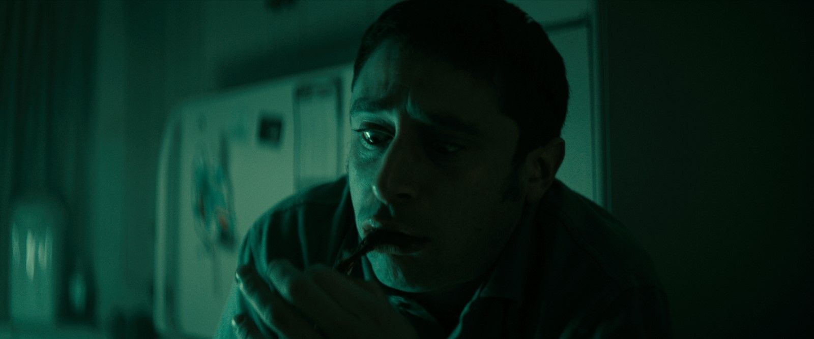 Foto de la película La vigilia: El exorcismo del Mazzik - Foto 26 por ...