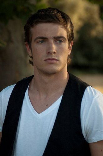 Raúl Mérida : Su biografía - SensaCine.com.mx