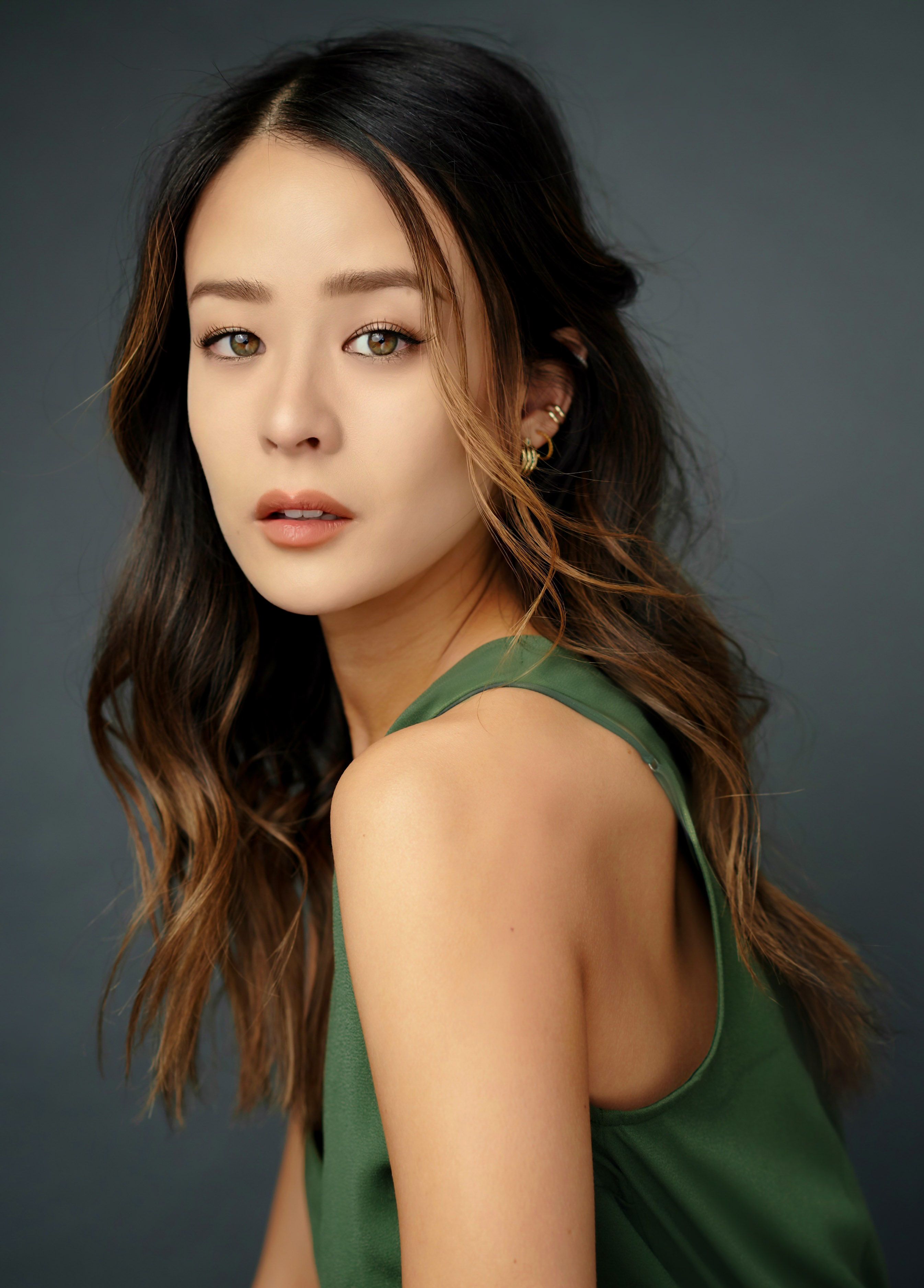 Highdee Kuan : Su biografía - SensaCine.com.mx