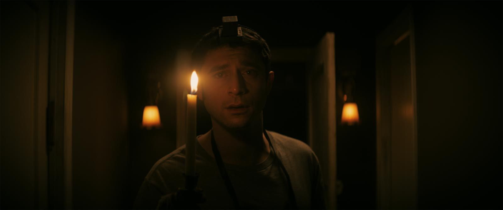 Foto de la película La vigilia: El exorcismo del Mazzik - Foto 12 por ...