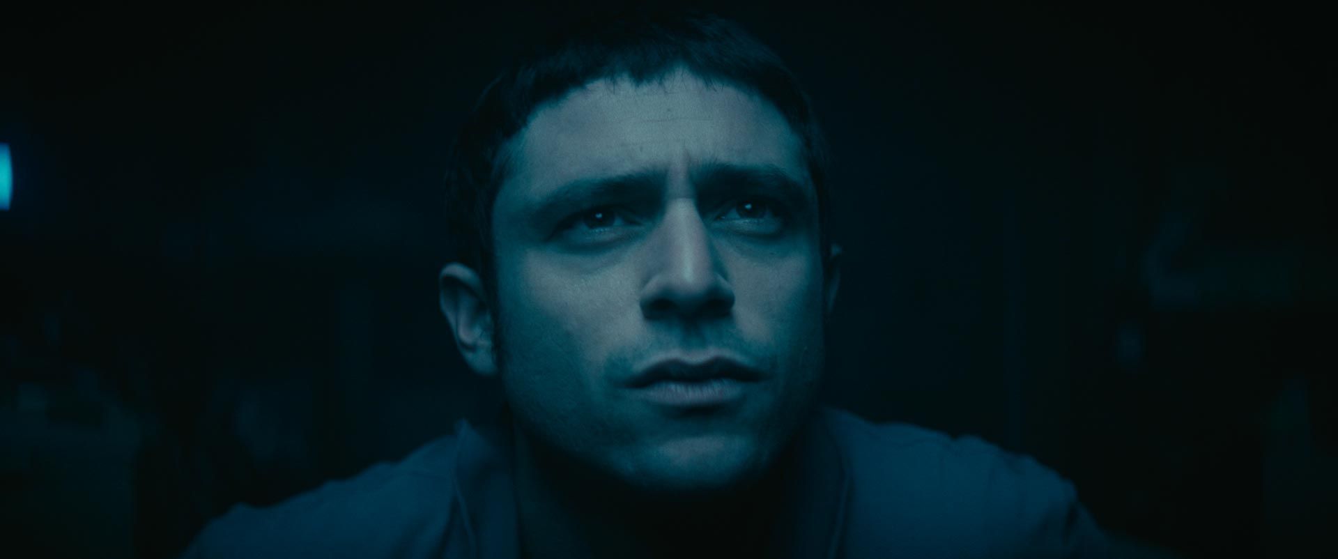 Foto de la película La vigilia: El exorcismo del Mazzik - Foto 10 por ...