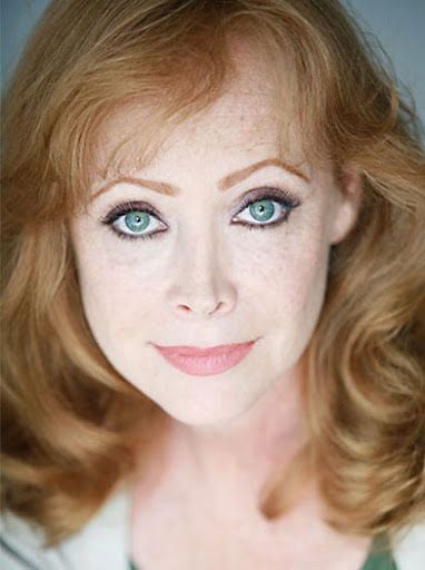 Earlene Davis : Su biografía - SensaCine.com.mx