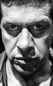 Javier Escobar Villarreal - SensaCine.com.mx