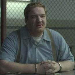 Happy Anderson : Filmografía - SensaCine.com.mx