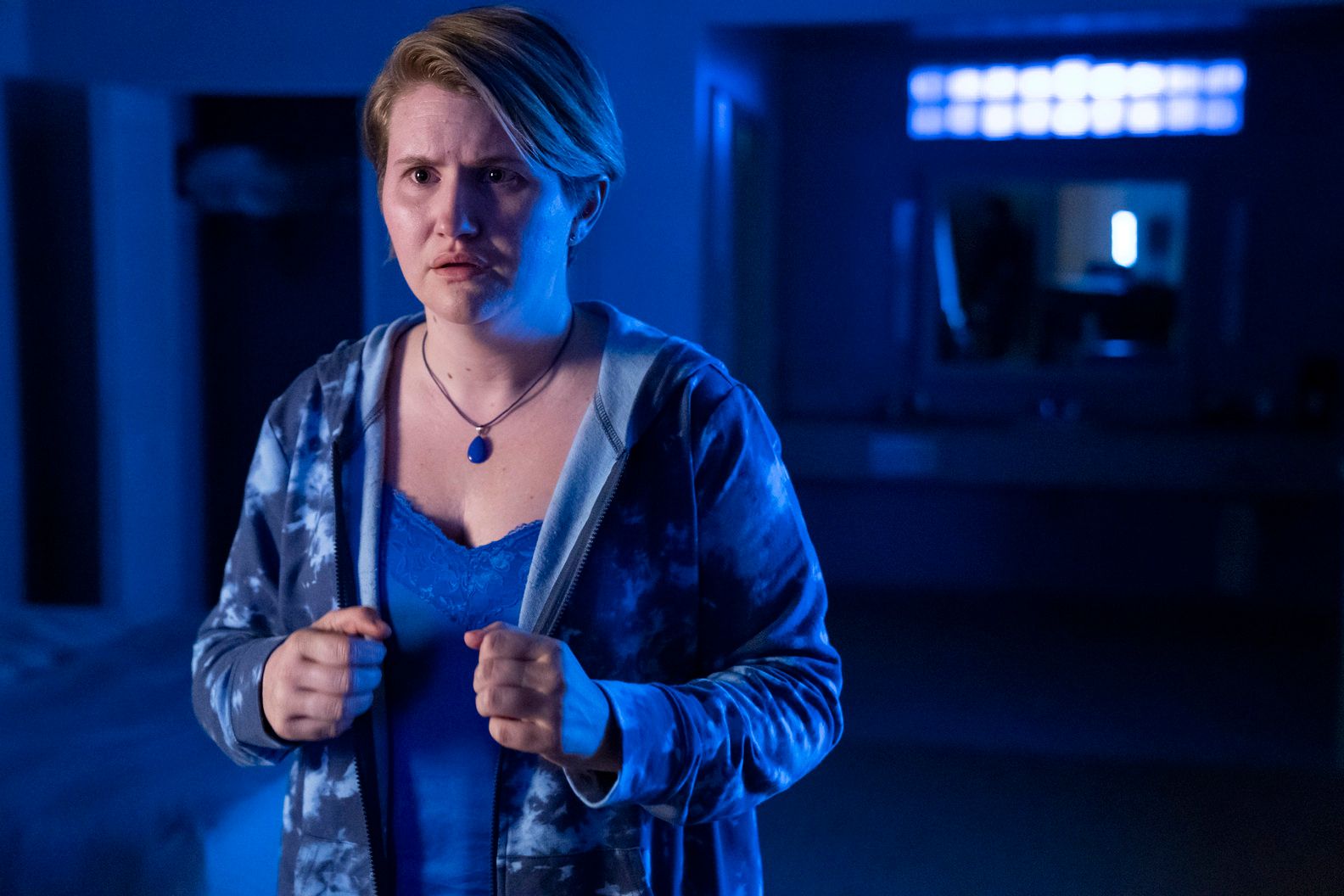 Foto de Jillian Bell - Foto Jillian Bell - Foto 13 de 59 - SensaCine.com.mx