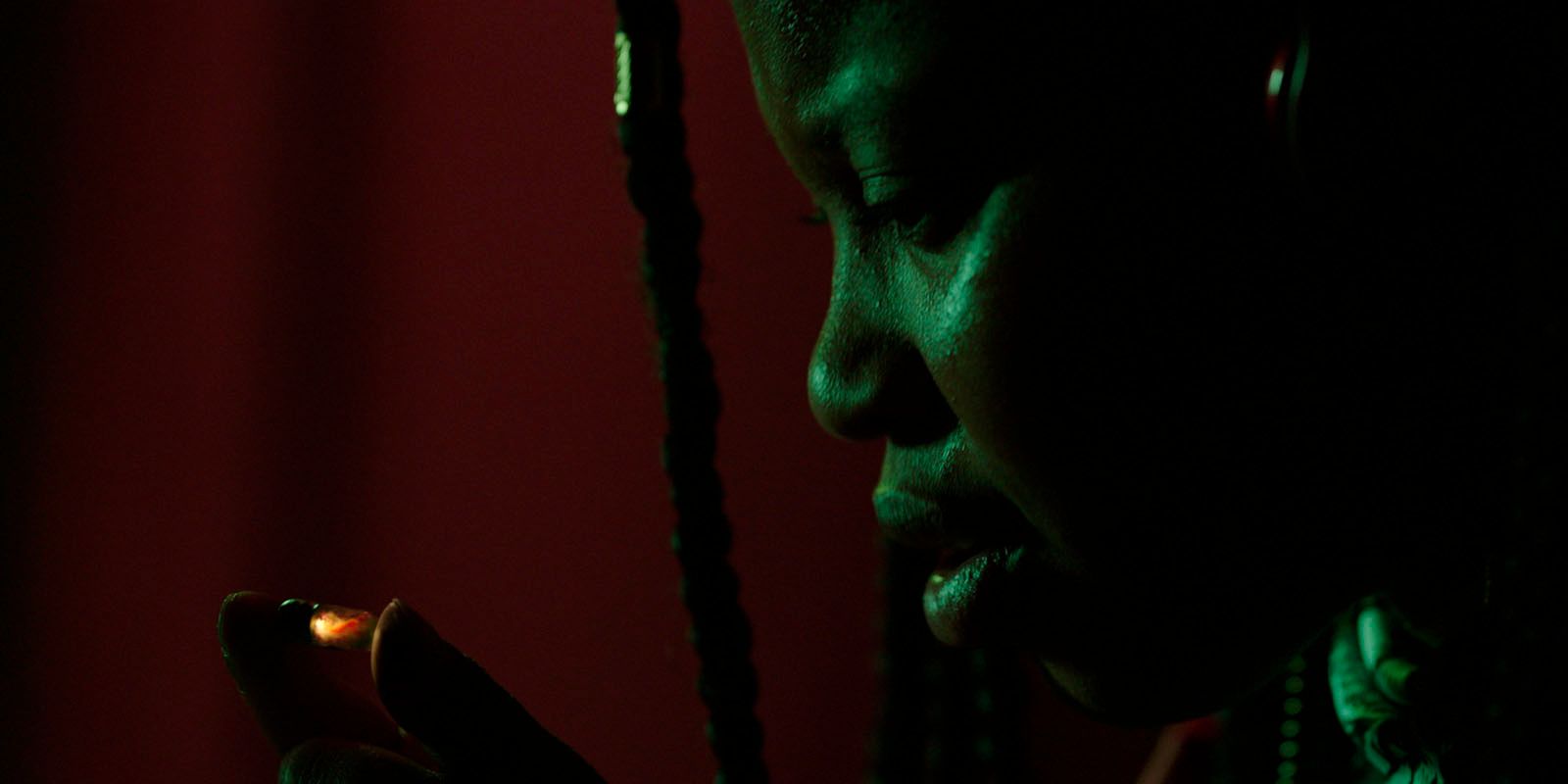 Foto de la película Proyecto power - Foto 1 por un total de 15 ...