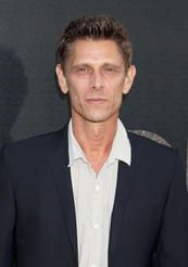 Jamie Harris : Su biografía - SensaCine.com.mx