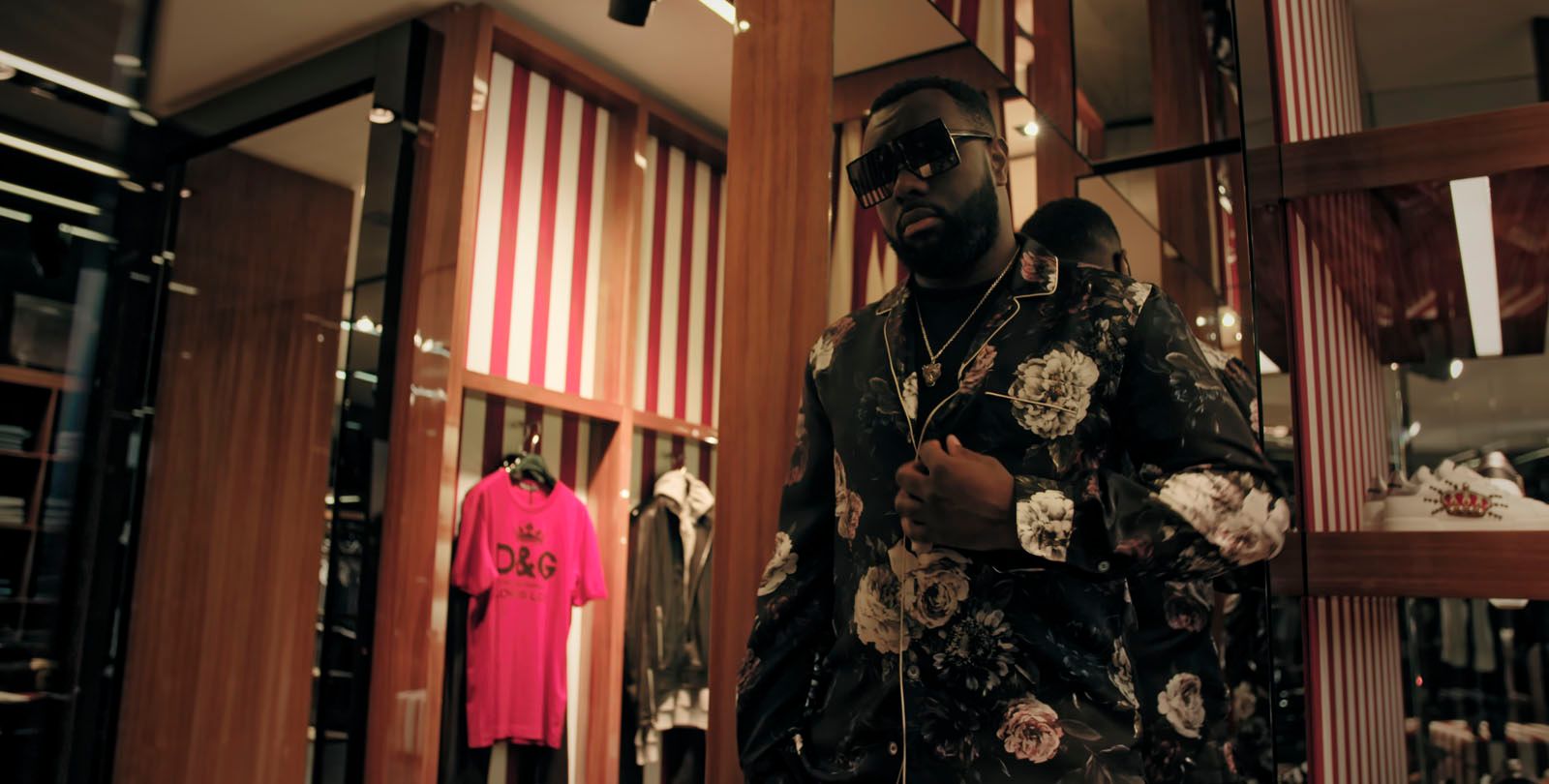 Foto de la película GIMS - Foto 3 por un total de 9 - SensaCine.com.mx