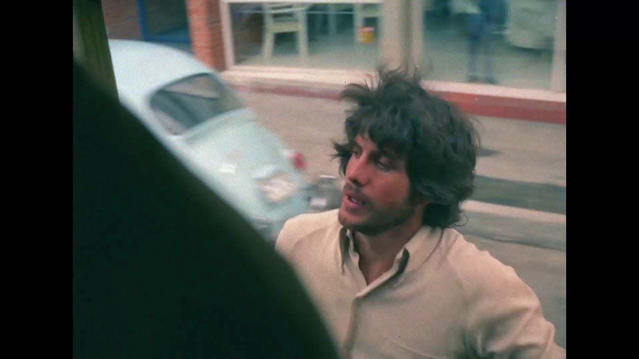 Foto de la película El cambio - Foto 1 por un total de 3 - SensaCine.com.mx