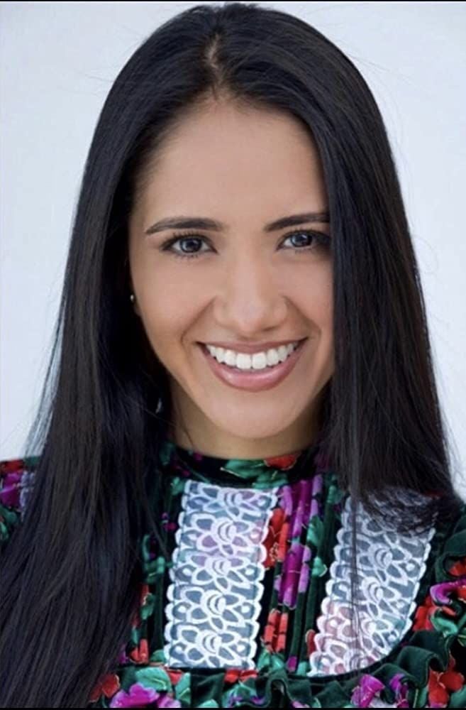 Raquel Robles : Su biografía - SensaCine.com.mx