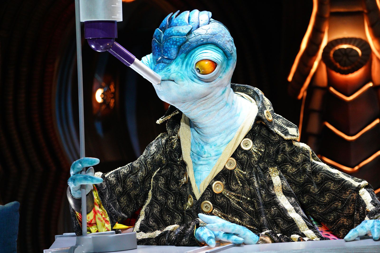 Llamando a Ned : Llamando a Ned : Foto - Foto 17 sobre 19 - SensaCine ...