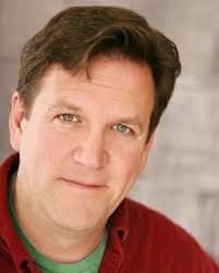 Daniel Hagen : Su biografía - SensaCine.com.mx