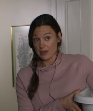 Dana Green : Su biografía - SensaCine.com.mx