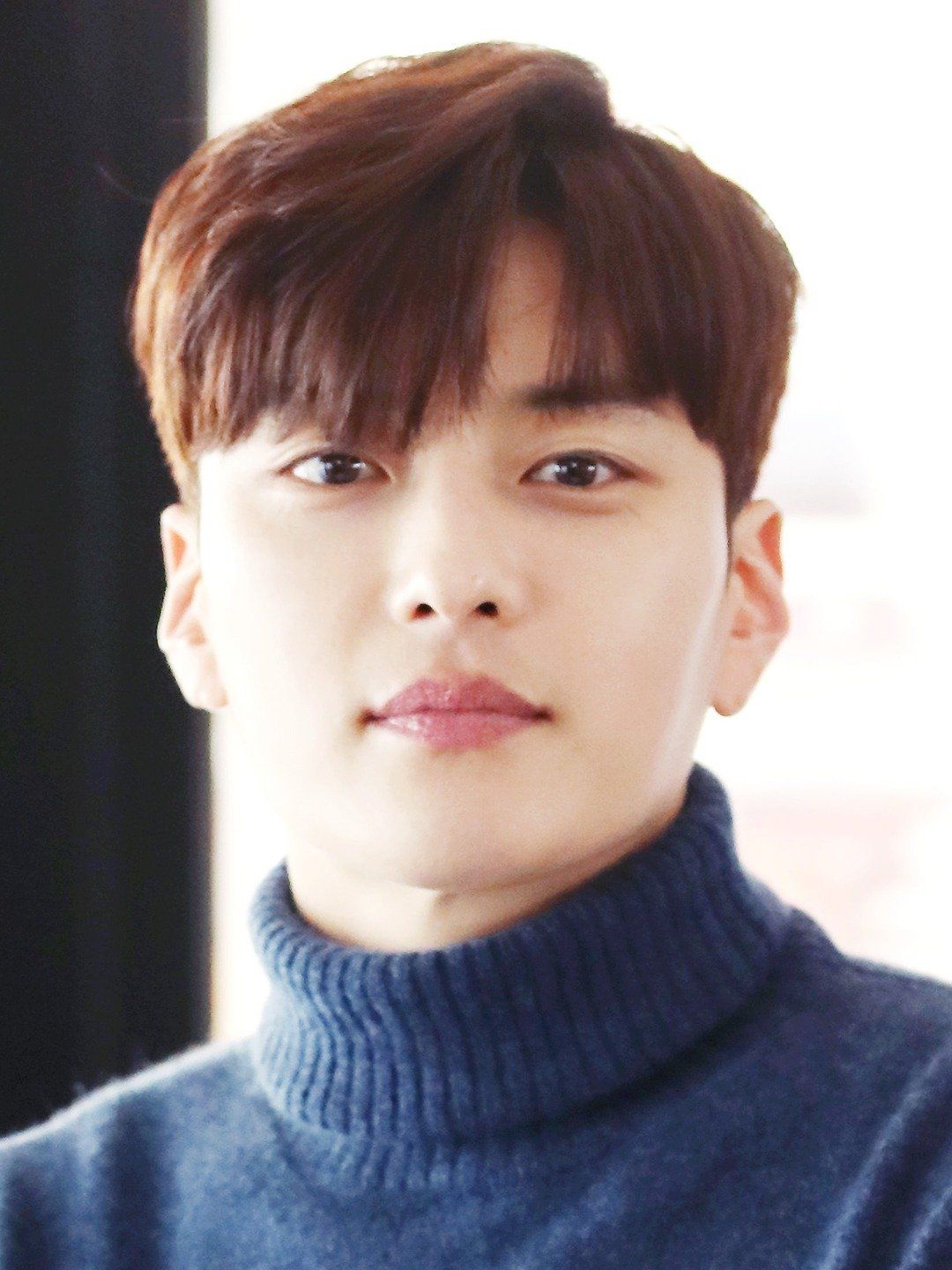 Seung-jo Jang : Su biografía - SensaCine.com.mx