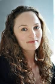 Anna Waterhouse - SensaCine.com.mx