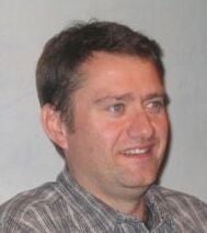 Adam Wood (II) - SensaCine.com.mx