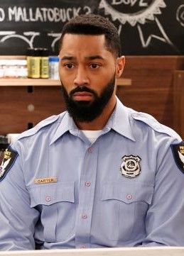 Tone Bell - SensaCine.com.mx