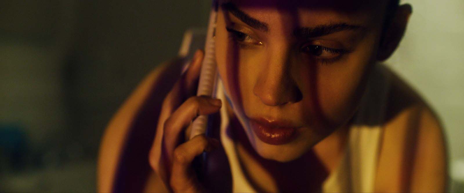 Foto de la película Infectados - Foto 9 por un total de 22 - SensaCine ...