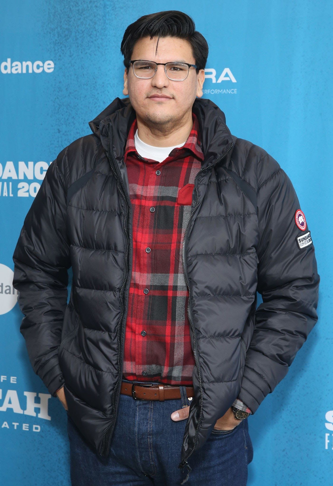 Lyle Mitchell Corbine Jr. - SensaCine.com.mx