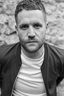 Ian Lloyd Anderson : Su biografía - SensaCine.com.mx