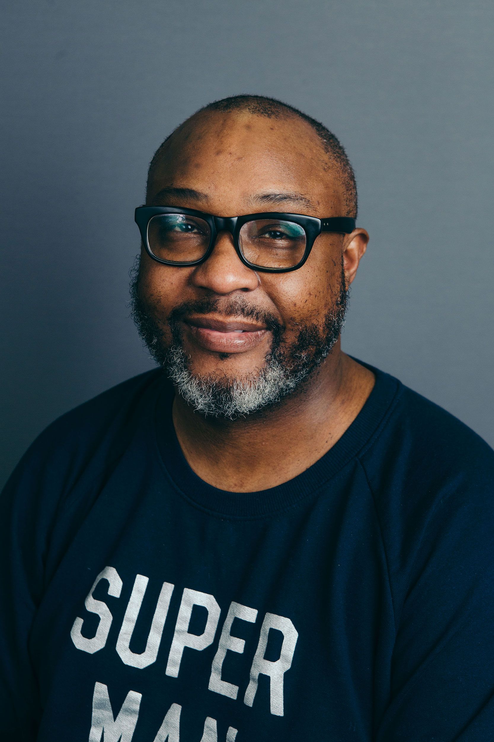 Jason Barnett - SensaCine.com.mx