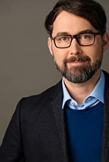 Hayes Hargrove - SensaCine.com.mx