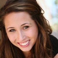 Sarah Lampert - SensaCine.com.mx