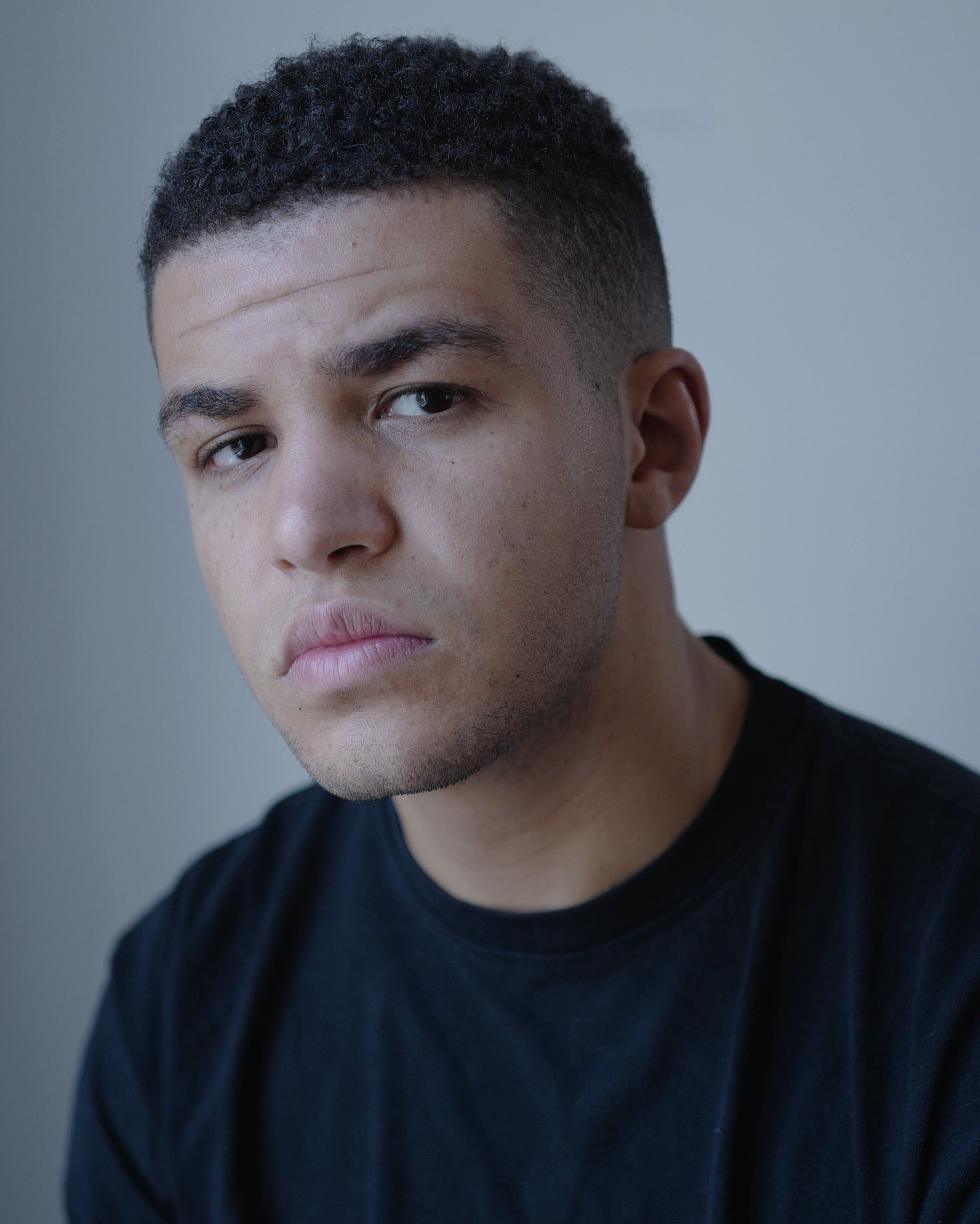 Marcus Rutherford : Su biografía - SensaCine.com.mx